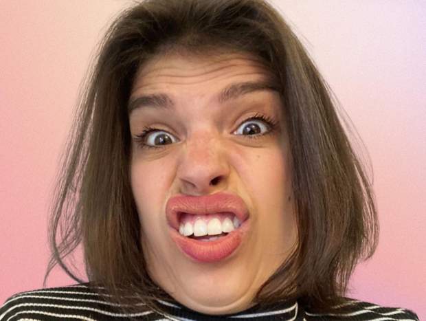 Saturday 27 May | Duckie